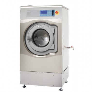 Electrolux Model FOM71-CLS, Wascator Washing Machine – CÔNG TY TNHH ...